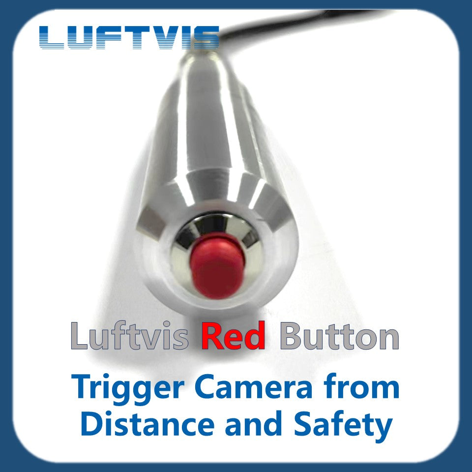 High Speed Camera Trigger Switch Button High Speed Camera Pickel Switch ...