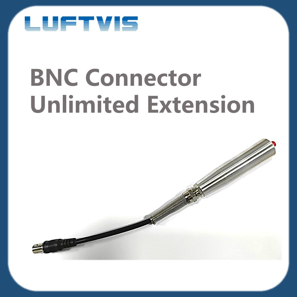 High Speed Camera Trigger Switch Button High Speed Camera Pickel Switch ...